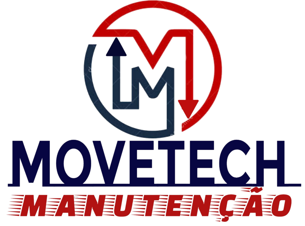 Home - Movetech Empilhadeiras e Manutenções Ltda